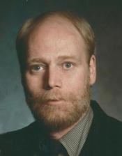 David Benge Obituary - Davenport, IA