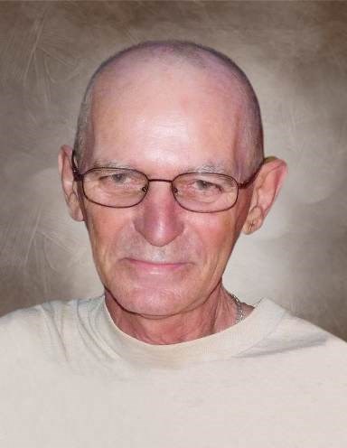 Michel Emond Obituary - Longueuil, QC