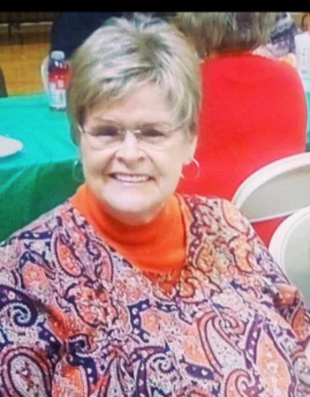 Sharon Gardner Howes Obituary - West Valley City, UT