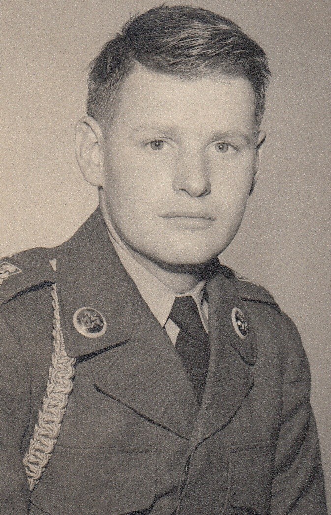 Alice Aubuchon's Instagram, Twitter & Facebook on IDCrawl