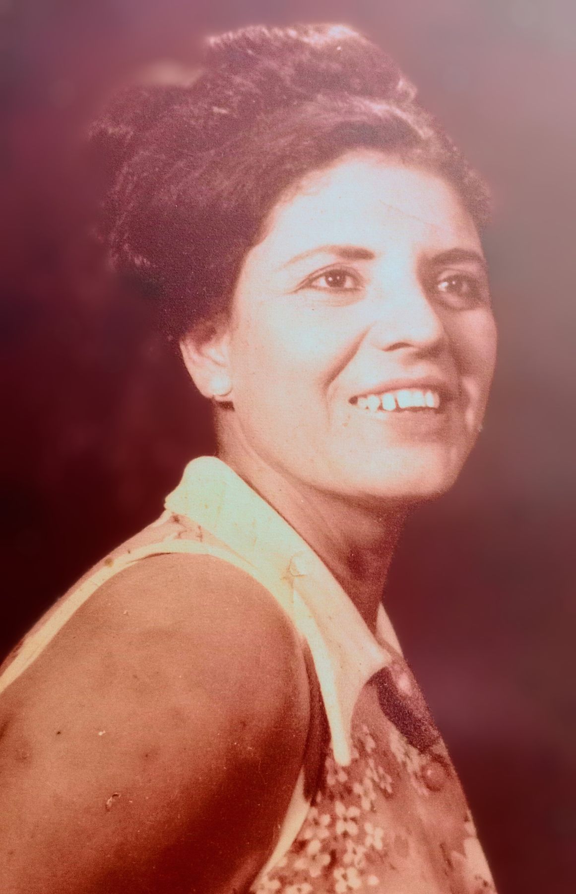 Florinda Contreras Obituary - San Antonio, TX