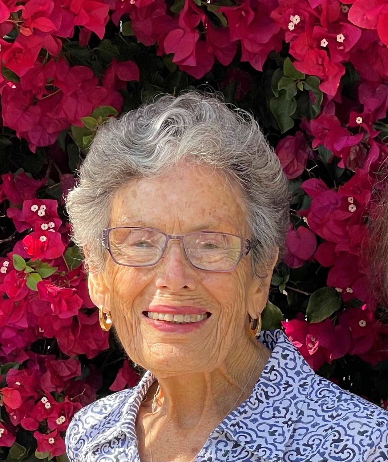 Barbara Orozco Obituary - Torrance, CA
