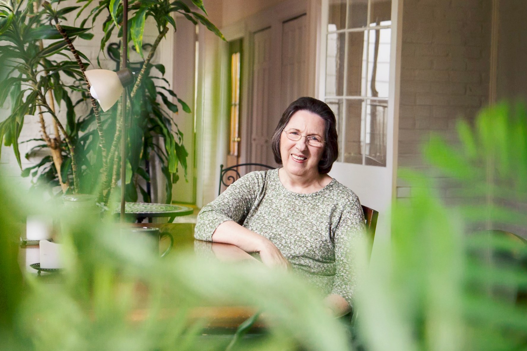 Elizabeth Levin Obituary - Clayton, NC