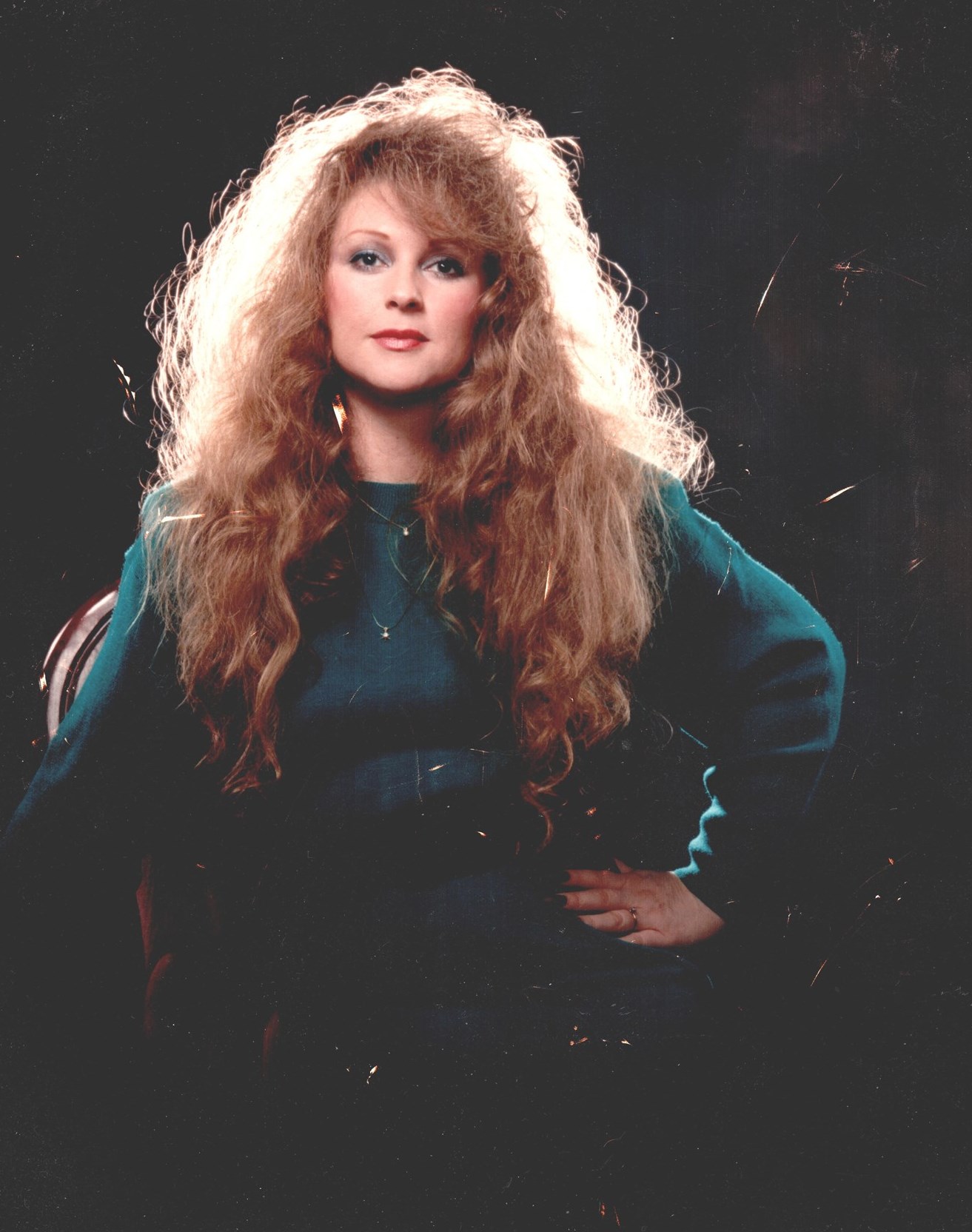 Doris "DJ" Jane Davis Obituary - Houston, TX