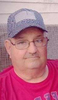 Gary Edward Hoyle Obituary - Pekin, IL