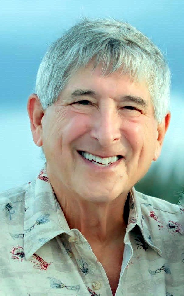 Frank Lopuszynski Obituary - Arlington Heights, IL