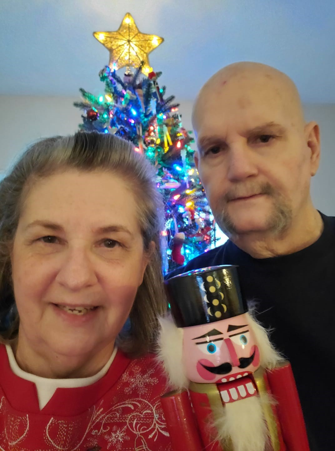 Maria Goller's Instagram, Twitter & Facebook on IDCrawl