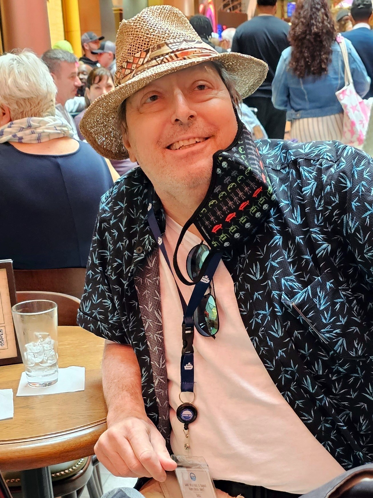 Bruce Hiller Obituary - Gladstone, MO