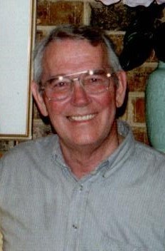 Ronald Grant Obituary - Dallas, TX