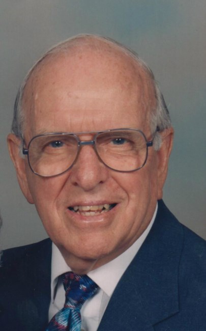 H. Troxler Obituary - Greensboro, NC