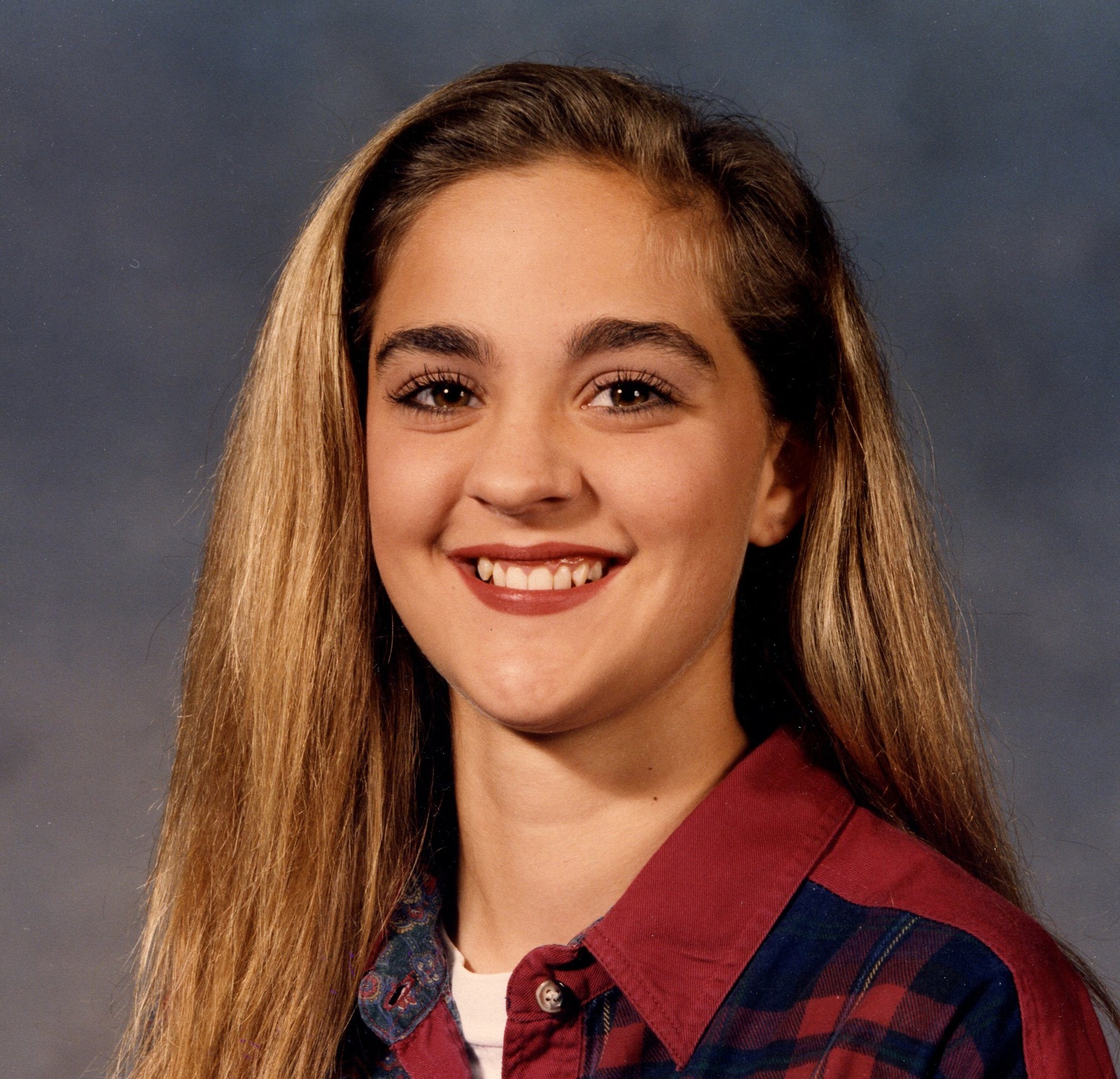 Jennifer Bruhl Obituary - Baton Rouge, LA