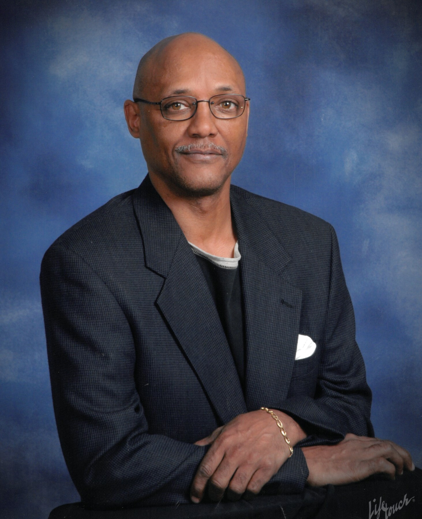 Freddie Marshall, Obituary - Austin, TX