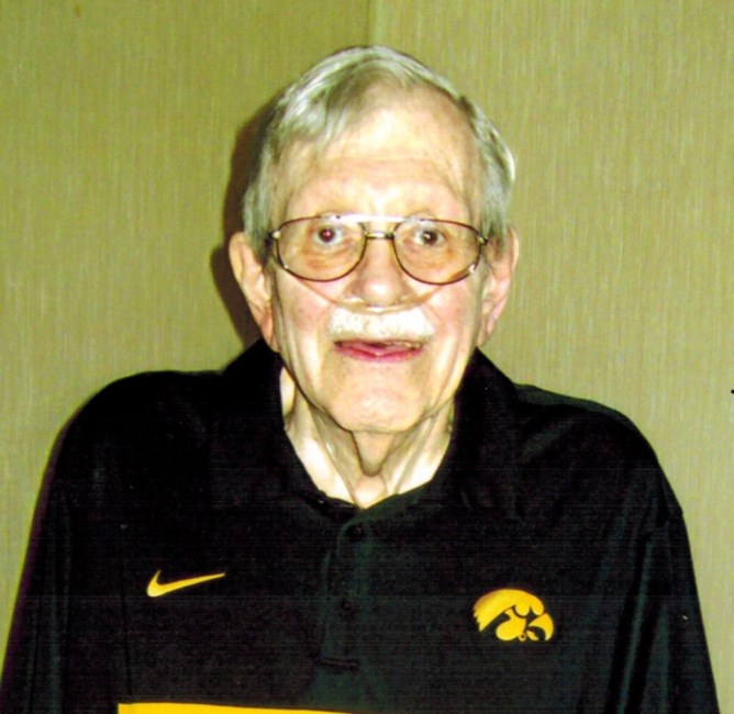 GARY JULSON Obituary