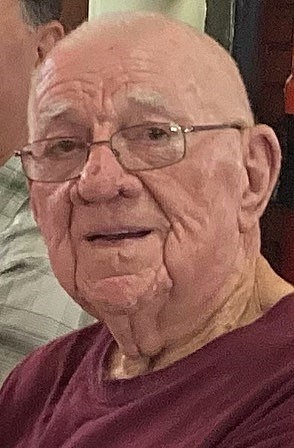 Robert Mitchener Obituary - Levittown, PA