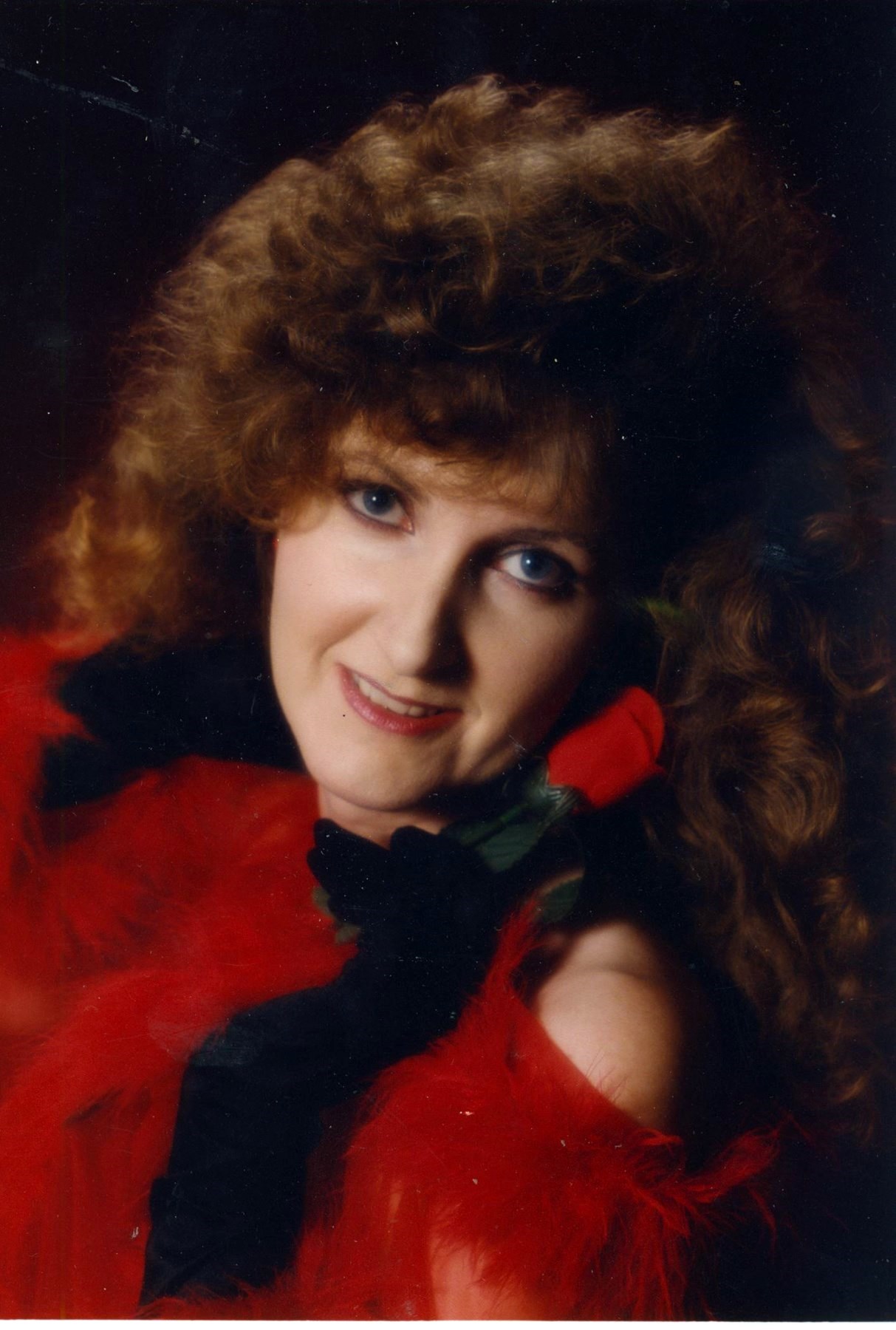 Sharon Mullins's Instagram, Twitter & Facebook on IDCrawl