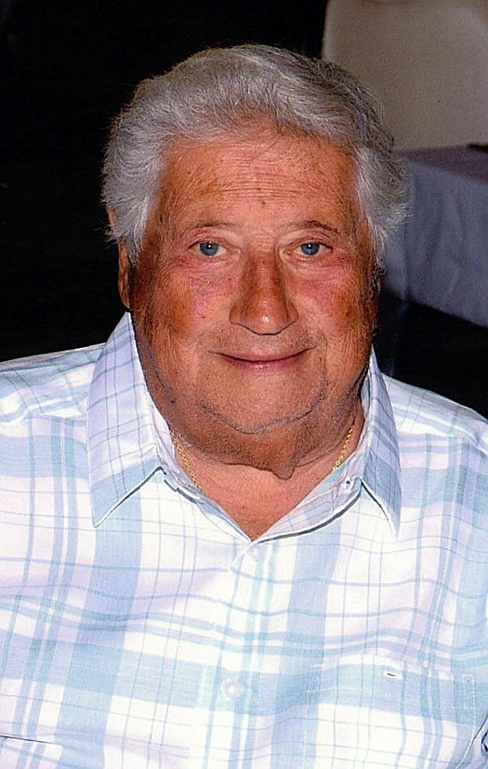 Michael Pepe Obituary - Deer Park, NY