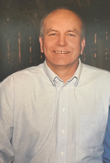 James H Williams Jr. Obituary - El Dorado, AR