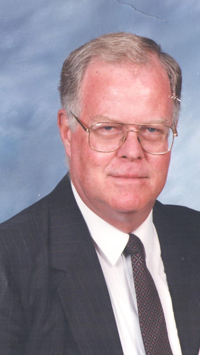 George Newell Lee III Obituary - Metairie, LA