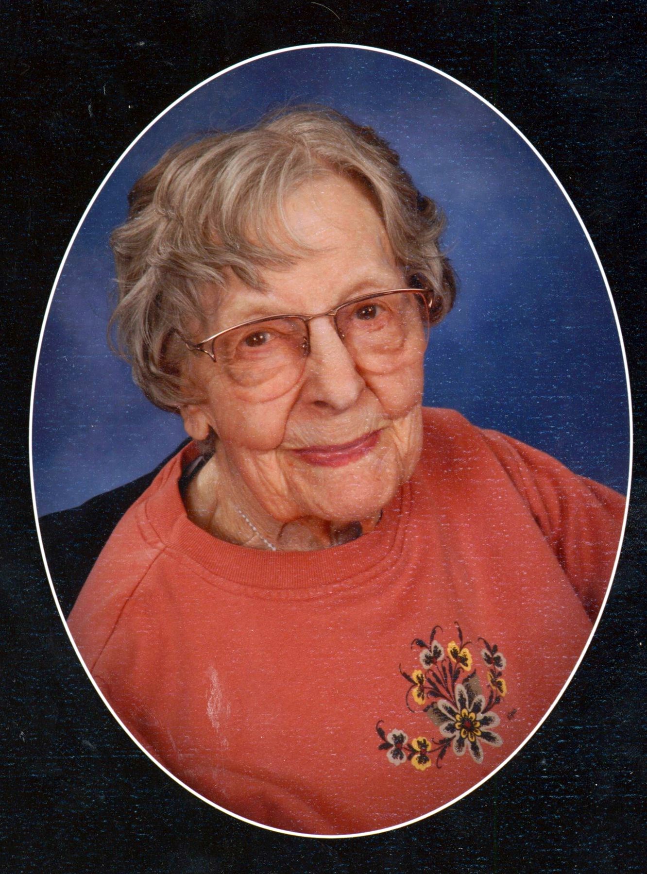 Lorraine L Huffman Obituary Crystal Lake Il