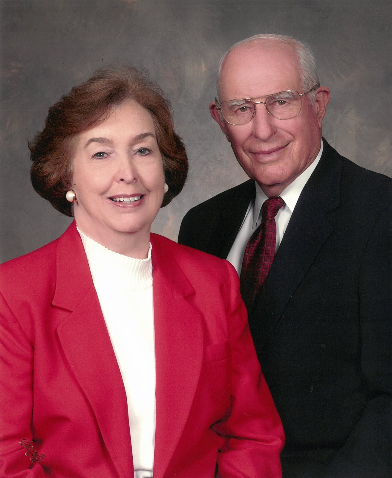 Ima Kahler Obituary - Arlington, TX