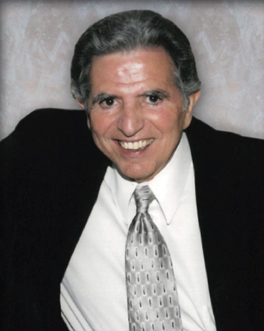 George Chami Obituary - Las Vegas, NV