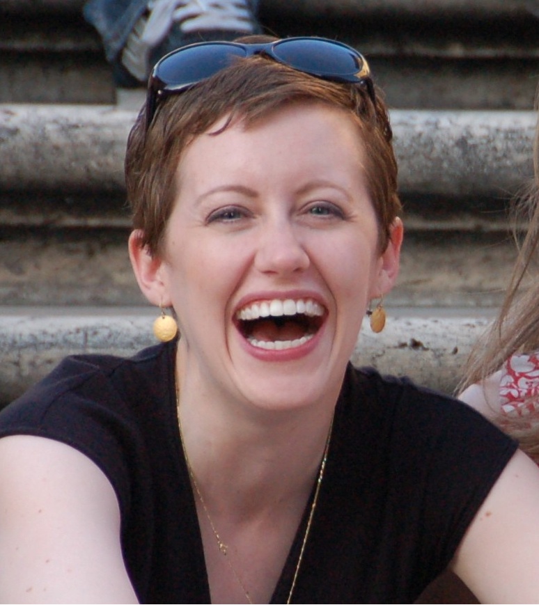 Robin Whitlock Smith avis de décès - Raleigh, NC