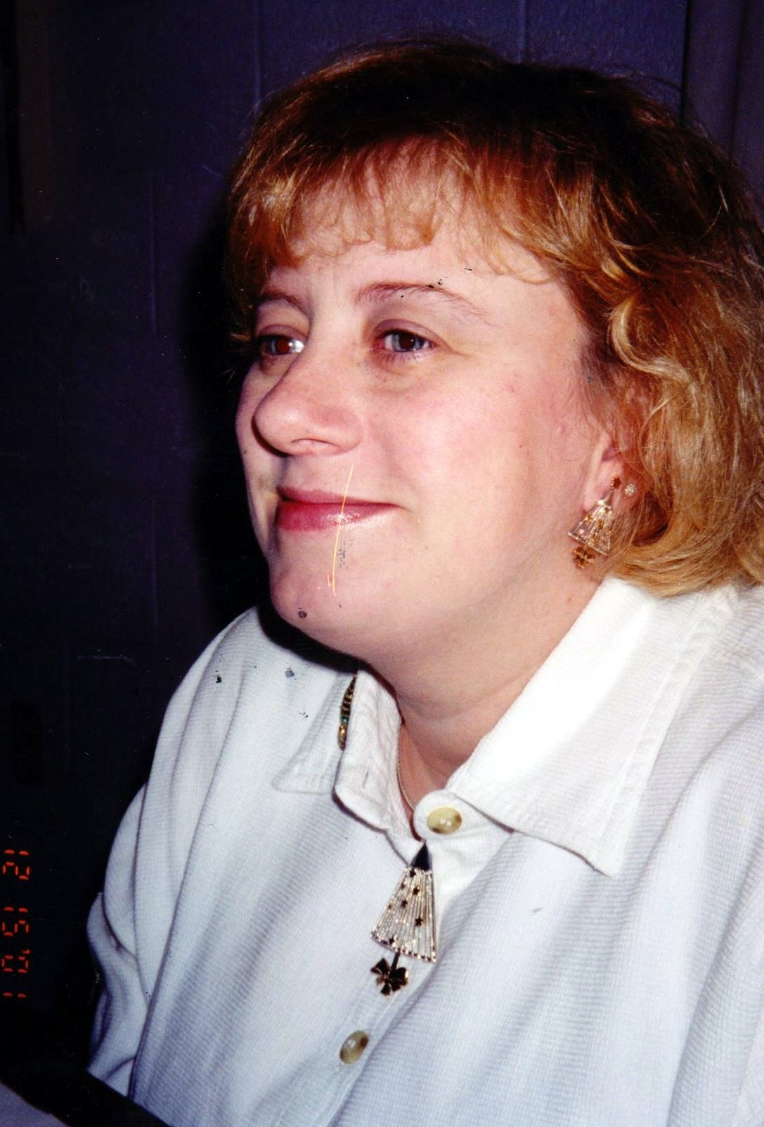 Michelle Rowe's Instagram, Twitter & Facebook on IDCrawl