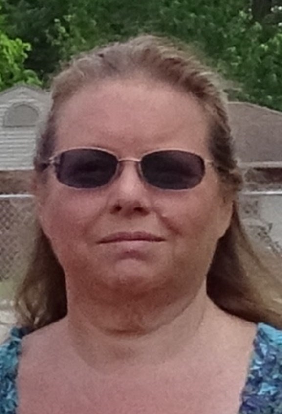 Cinda Martin Obituary - Pekin, IL