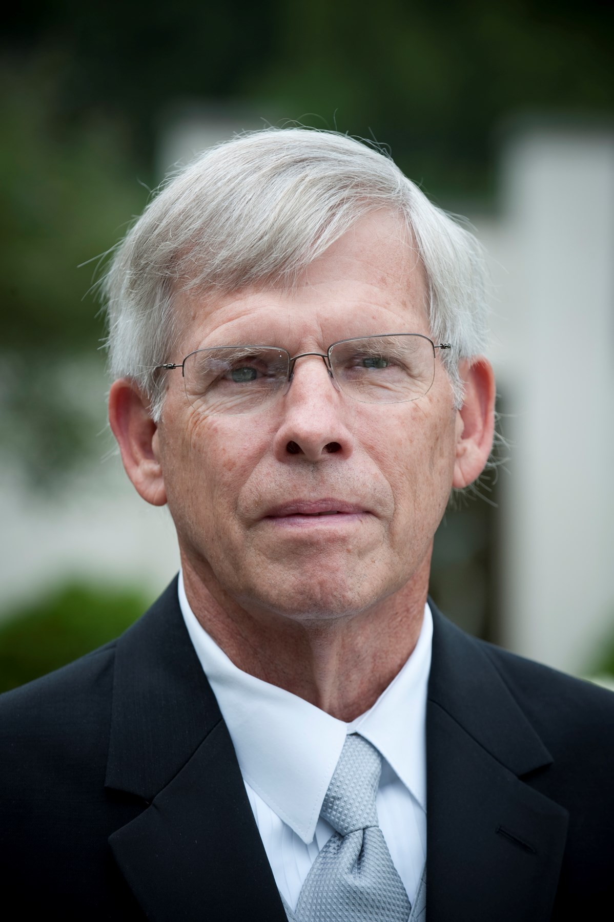 James Lee Obituary - Pelham, AL