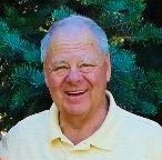 Dale Jones Obituary - Millcreek, UT