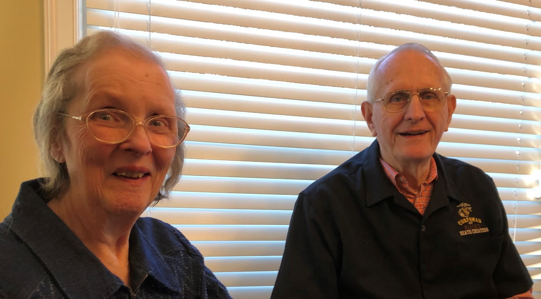 James Hartmann's Instagram, Twitter & Facebook on IDCrawl