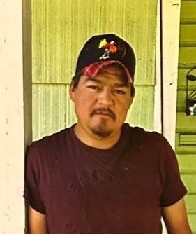 Hector Castaneda Cisneros Obituary - Port Arthur, TX