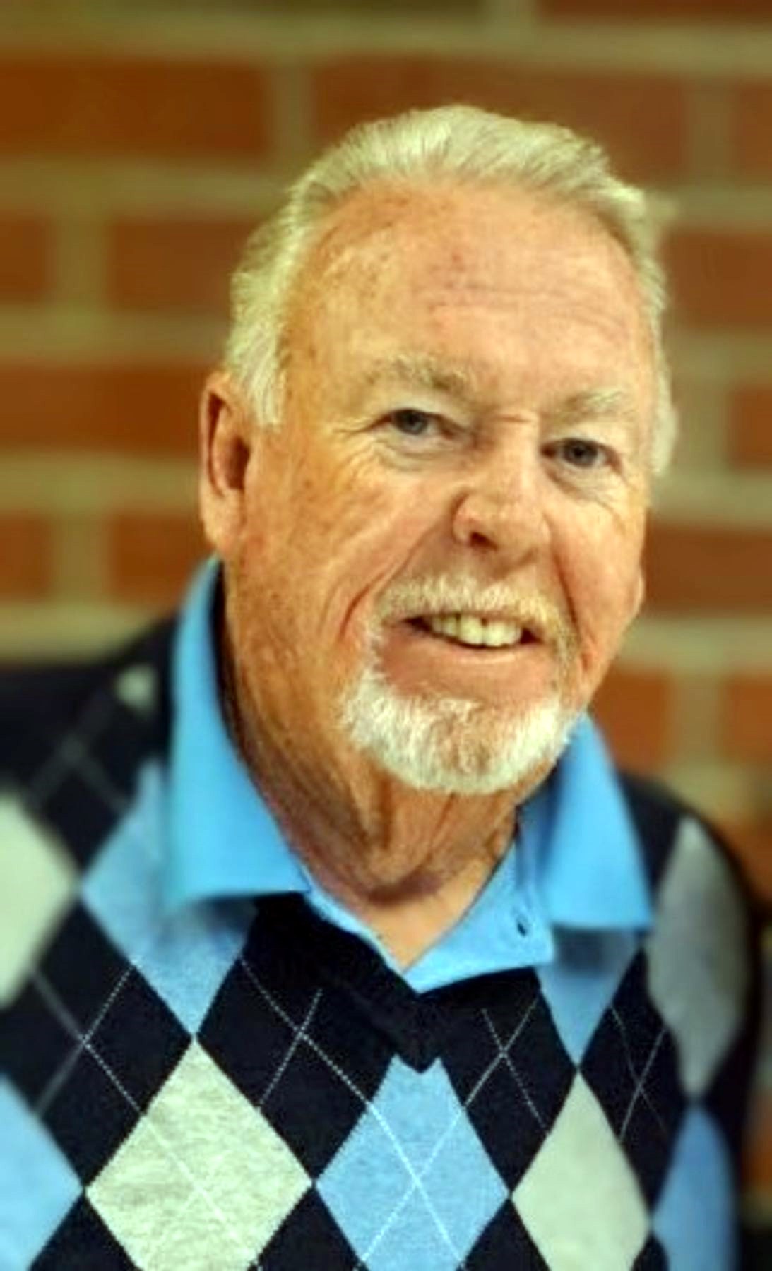 Robert Revera Obituary - Miller Place, NY