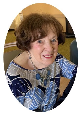 Patricia Mills Obituary - Rochester, MI