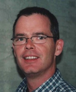 Jeffery Thomas Obituary - Saskatoon, SK