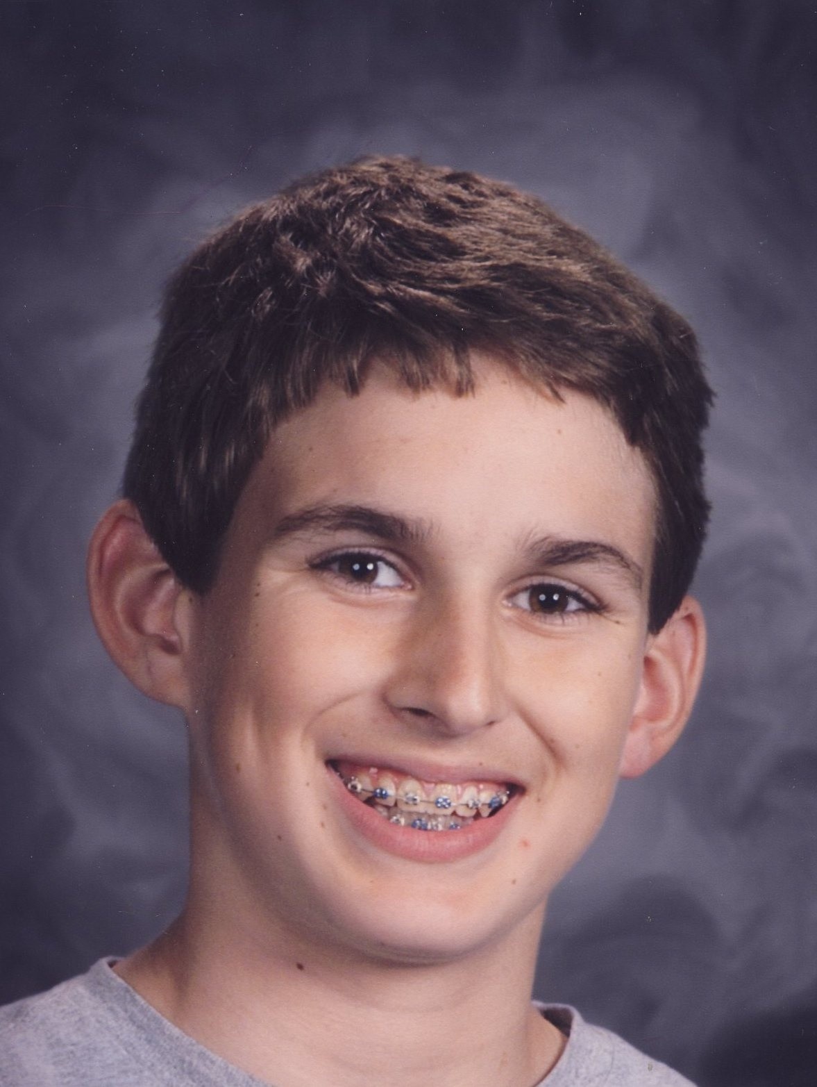 Ashton Bailey's Instagram, Twitter & Facebook on IDCrawl