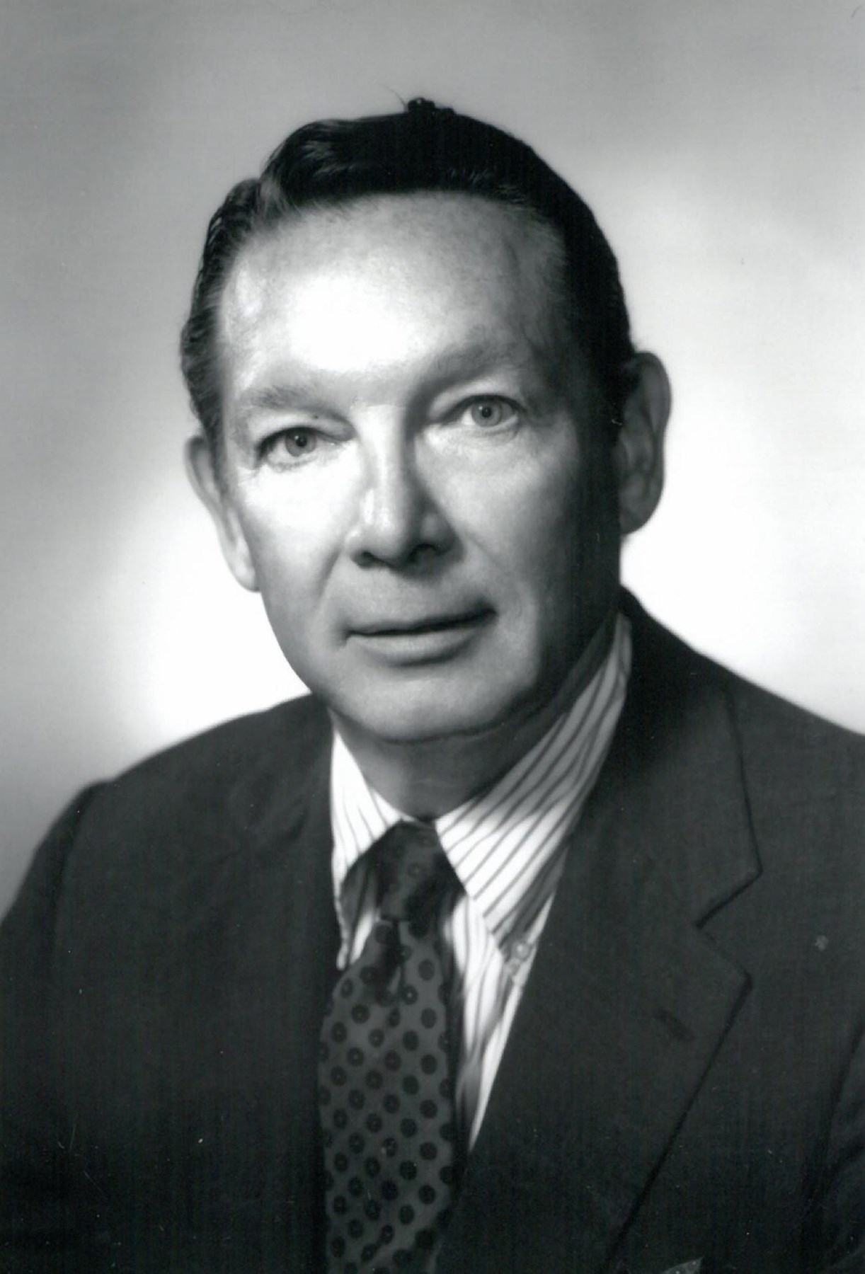 Sharon Mattei's Instagram, Twitter & Facebook on IDCrawl