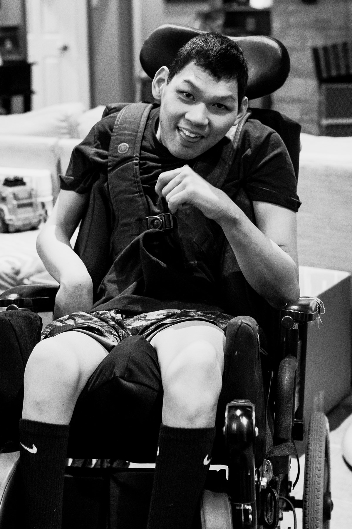 Samuel Blinn Obituary - Arlington, TX