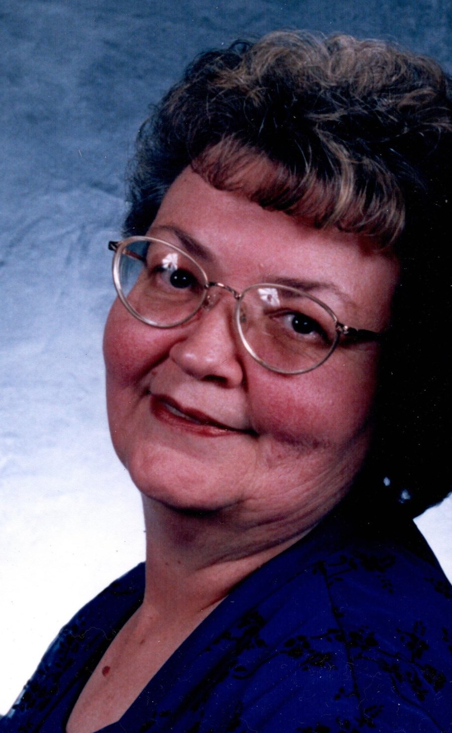 Wanda Louise (Thompson) Mettlen Obituary - Lufkin, TX
