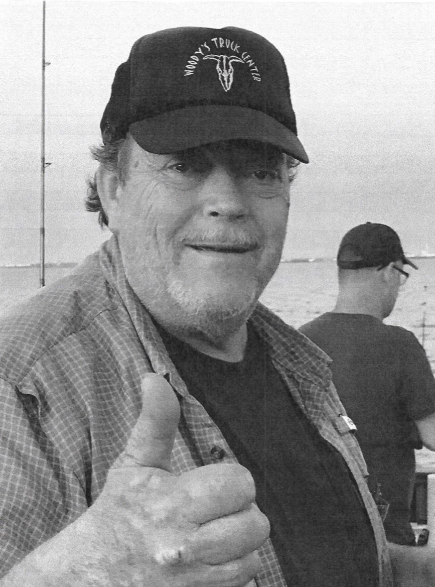 James Logan Obituary - Austin, TX James Logan Obituary - Austin, TX