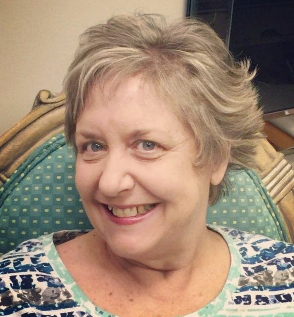 Annette MacDowell Obituary - Jacksonville, FL