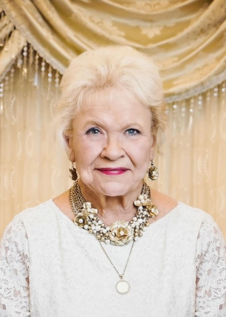 Carol Baird Obituary - Las Vegas, NV