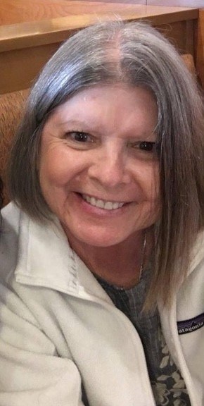 Lisa Kathryn Despain Obituary - Bethany, OK