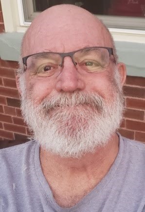 Brian Foley Obituary - Harrisburg, PA