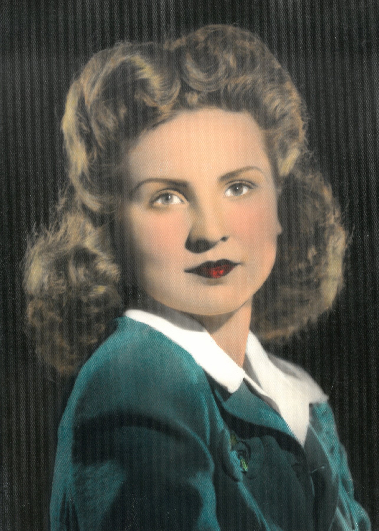 Lois Madden Obituary - Kansas City, MO