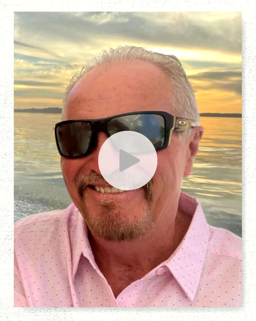 Larry Carl Crawford Obituary - Riverside, CA