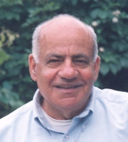 Salvatore J. Vanaria Obituary - Scituate, MA