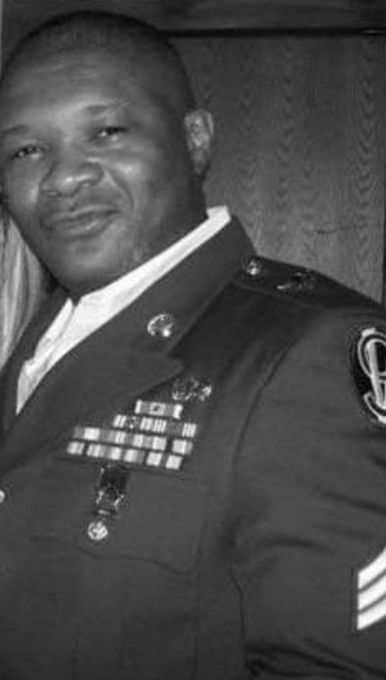 Timothy Wray Obituary - Austin, TX