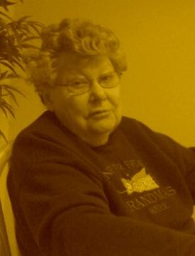 Helen Rowden Obituary - Tallahassee, FL