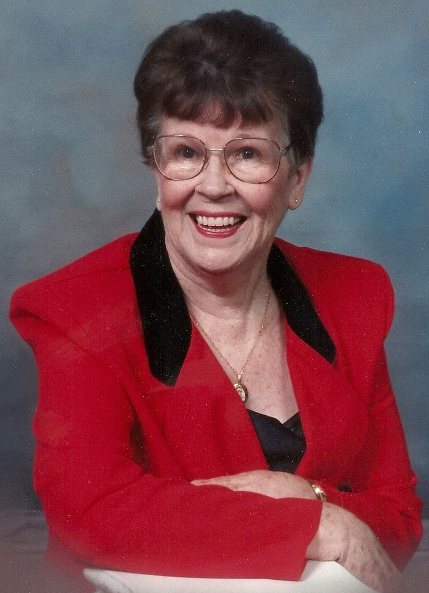 Jessie Floyd Obituary - Statesville, NC